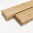 Flag Hanger Frame - Compression Wood Hanging Bars – Quilt Hangers