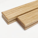 Knobless Compression Quilt Hanger – Quilt Hangers